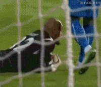 Gate keeper GIFs - Get the best gif on GIFER