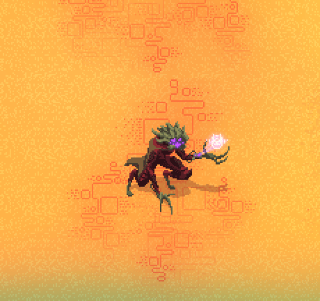 Roguelike GIFs - Get the best gif on GIFER