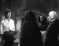 Macario GIFs - Get the best gif on GIFER