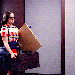 Olson GIFs - Get the best gif on GIFER