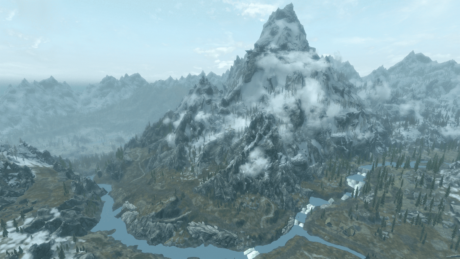 Nexus GIFs - Get the best gif on GIFER
