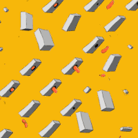 Connecting GIFs - Get the best gif on GIFER