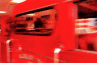 Bred GIFs - Get the best gif on GIFER