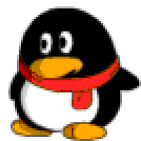 Pinguins GIFs - Get the best gif on GIFER