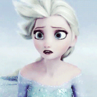 Girly GIFs - Get the best gif on GIFER