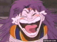 Tickle GIFs - Get the best gif on GIFER