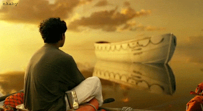 Introspection GIFs - Get the best gif on GIFER