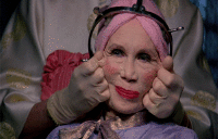 Терри GIFs - Get the best gif on GIFER
