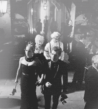 Masquerade GIFs - Get the best gif on GIFER