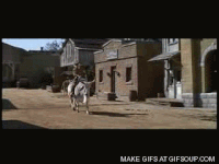 Saddles GIFs - Get the best gif on GIFER