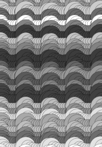 Openprocessing GIFs - Get the best gif on GIFER