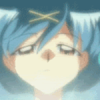 Transform GIFs - Get the best gif on GIFER