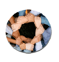 Unitys GIFs - Get the best gif on GIFER