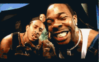 Ludacris GIFs - Get the best gif on GIFER
