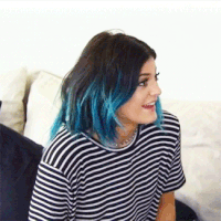 Turquoise GIFs - Get the best gif on GIFER