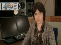 Afk GIFs - Get the best gif on GIFER