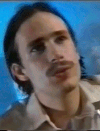 Scabs GIFs - Get the best gif on GIFER