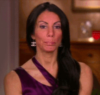 Sheree GIFs - Get the best gif on GIFER