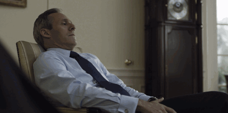 Rw GIFs - Get the best gif on GIFER