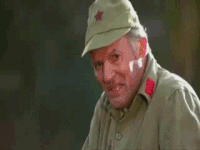 Rambo GIF - Conseguir el mejor gif en GIFER