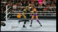 Goldust GIFs - Get the best gif on GIFER