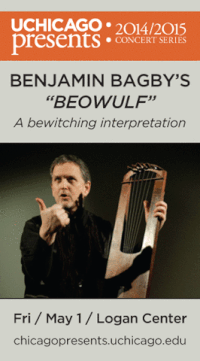 Classique GIFs - Get the best gif on GIFER