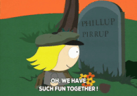 Pip GIFs - Get the best gif on GIFER