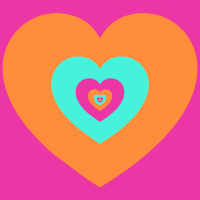 Cardiac GIFs - Get the best gif on GIFER