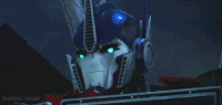 Decepticon GIFs - Get the best gif on GIFER