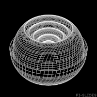 Lathe GIFs - Get the best gif on GIFER