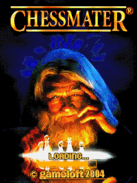 Java GIFs - Get the best gif on GIFER