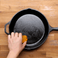 Nachos GIFs - Get the best gif on GIFER