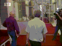 Cameraman GIFs - Get the best gif on GIFER