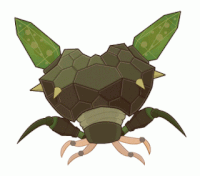 Jager GIFs - Get the best gif on GIFER