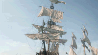Barco GIF - Conseguir el mejor gif en GIFER
