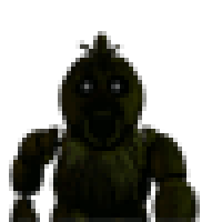 Withers GIFs - Get the best gif on GIFER