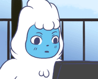 Oooooh GIFs - Get the best gif on GIFER