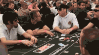 Poker GIFs - Get the best gif on GIFER