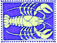 Cancer GIFs - Get the best gif on GIFER