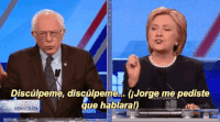 Disculpeme GIFs - Get the best gif on GIFER