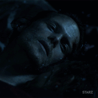 Fraser GIFs - Get the best gif on GIFER