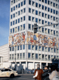 Ddr GIFs - Get the best gif on GIFER