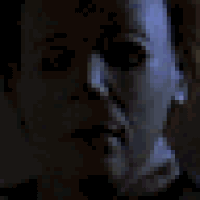 H20 GIFs - Get the best gif on GIFER