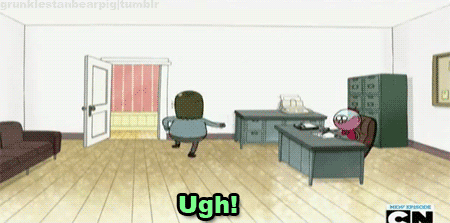 Bald spots GIF - Conseguir o melhor gif em GIFER