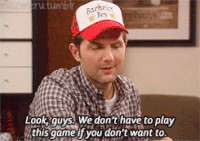 Publizity GIFs - Get the best gif on GIFER