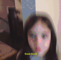 Asd GIFs - Get the best gif on GIFER