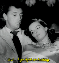 Macao GIFs - Get the best gif on GIFER