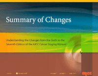 Summary GIFs - Get the best gif on GIFER