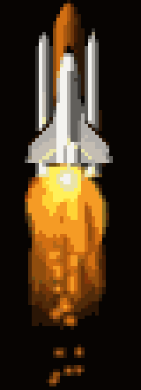 Exploration GIFs - Get the best gif on GIFER