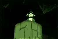 Browsing GIFs - Get the best gif on GIFER